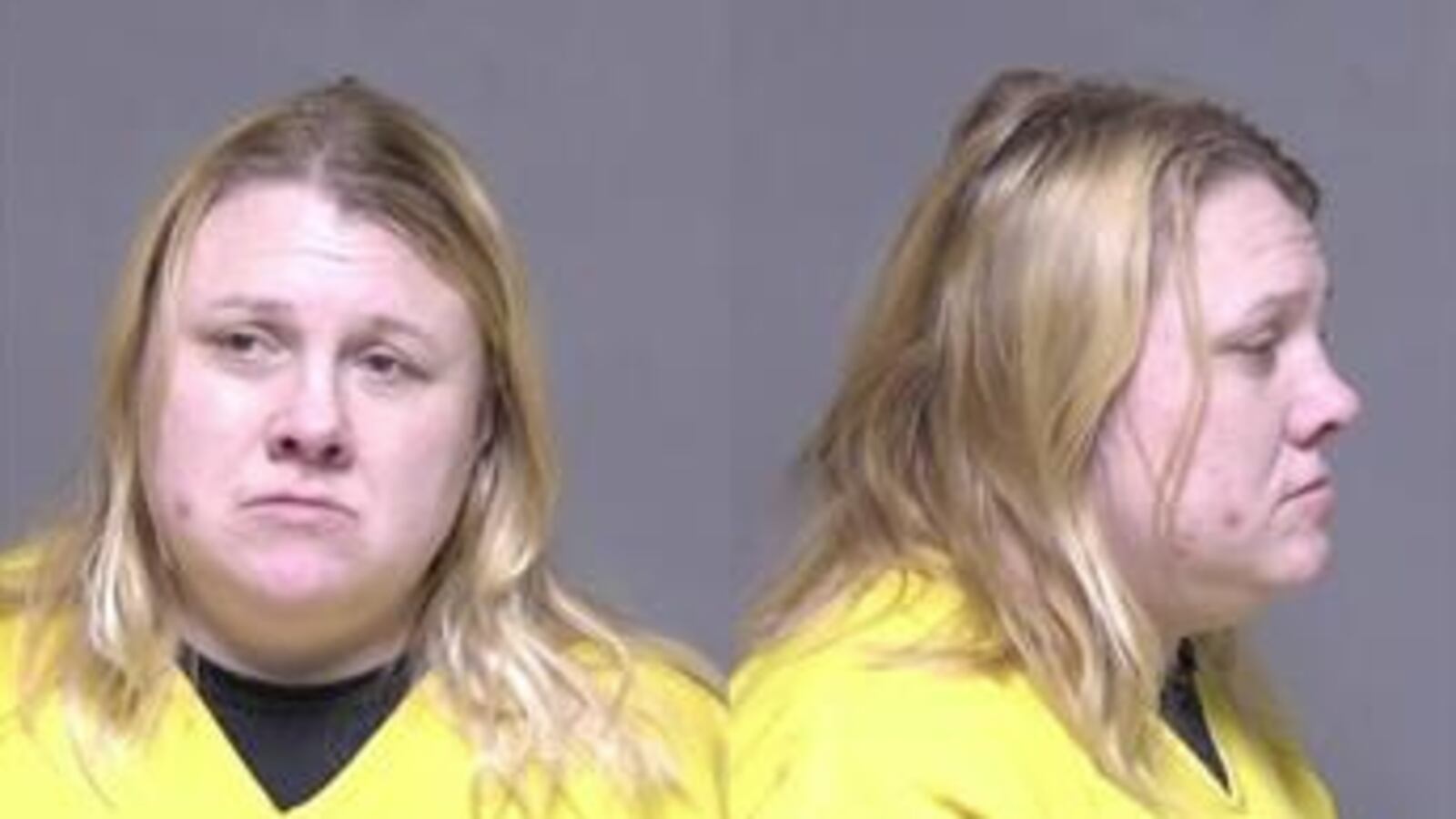 Stewartville woman pleads guilty to manslaughter in connection to fatal ... Stewartville woman pleads guilty to manslaughter in connection to fatal ...