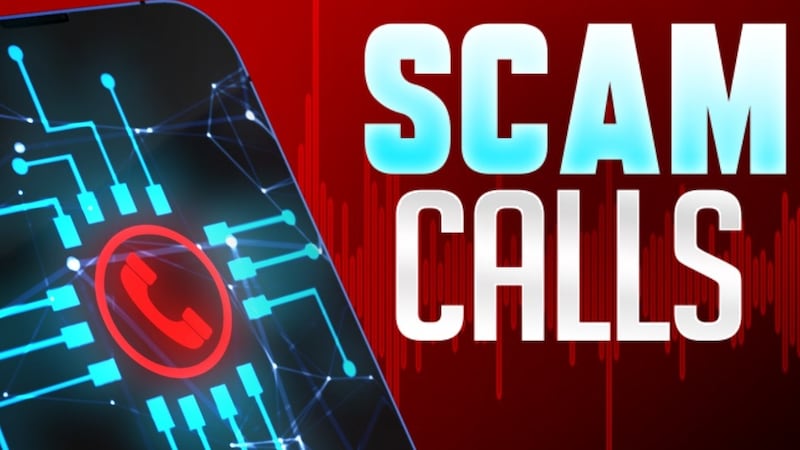 Rochester Public Utilities warns of reported scam calls Rochester Public Utilities warns of reported scam calls