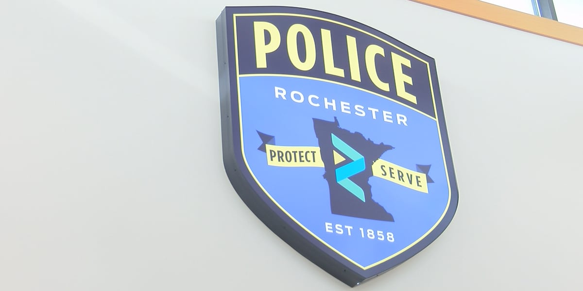 Law Enforcement Arrests Seven In Sex Trafficking Operation