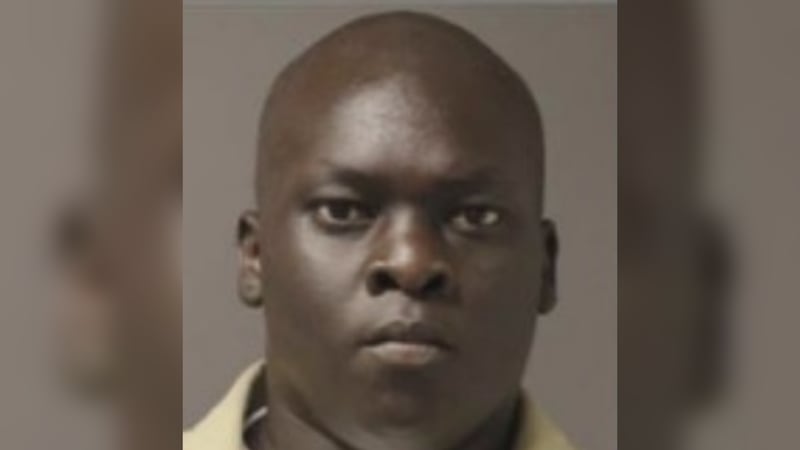 UPDATE: Second suspect in custody after deadly shooting in Austin UPDATE: Second suspect in custody after deadly shooting in Austin